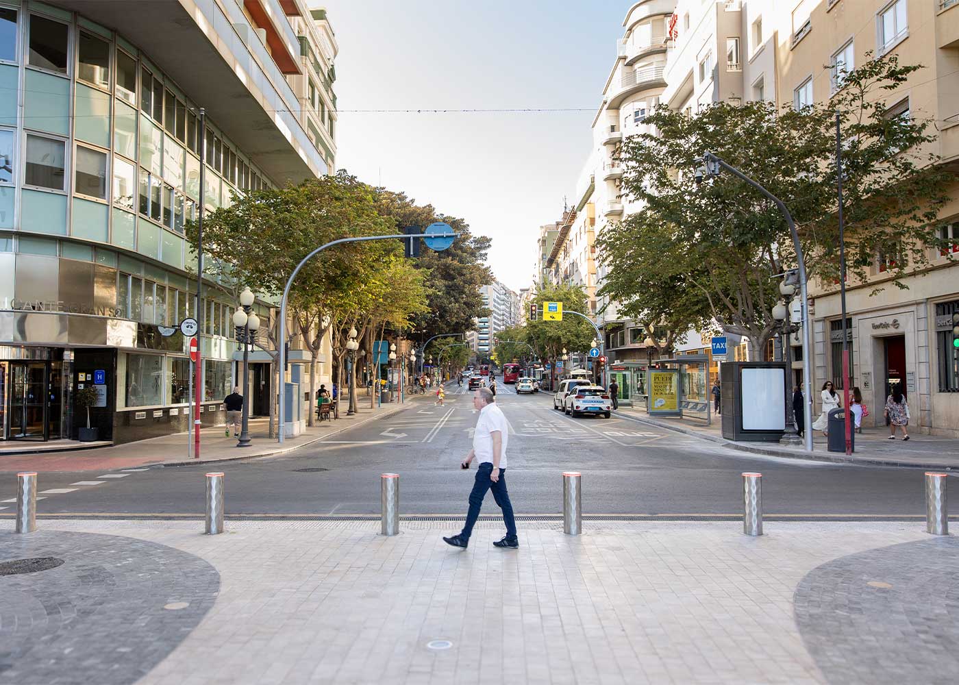 Alicante | Siuron