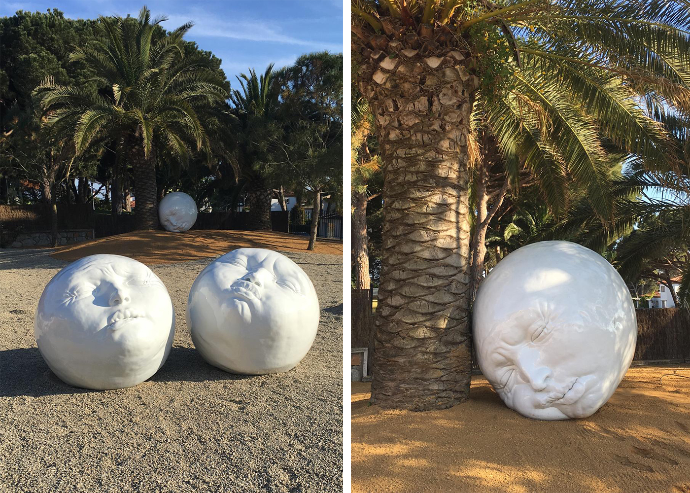 Manufacturer of street lighting, urban furniture anb mobility | Siuron